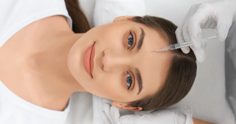 HA Filler – Midwest Skin Institute